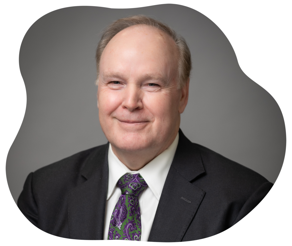 Senior Management - GEF Seniors Housing